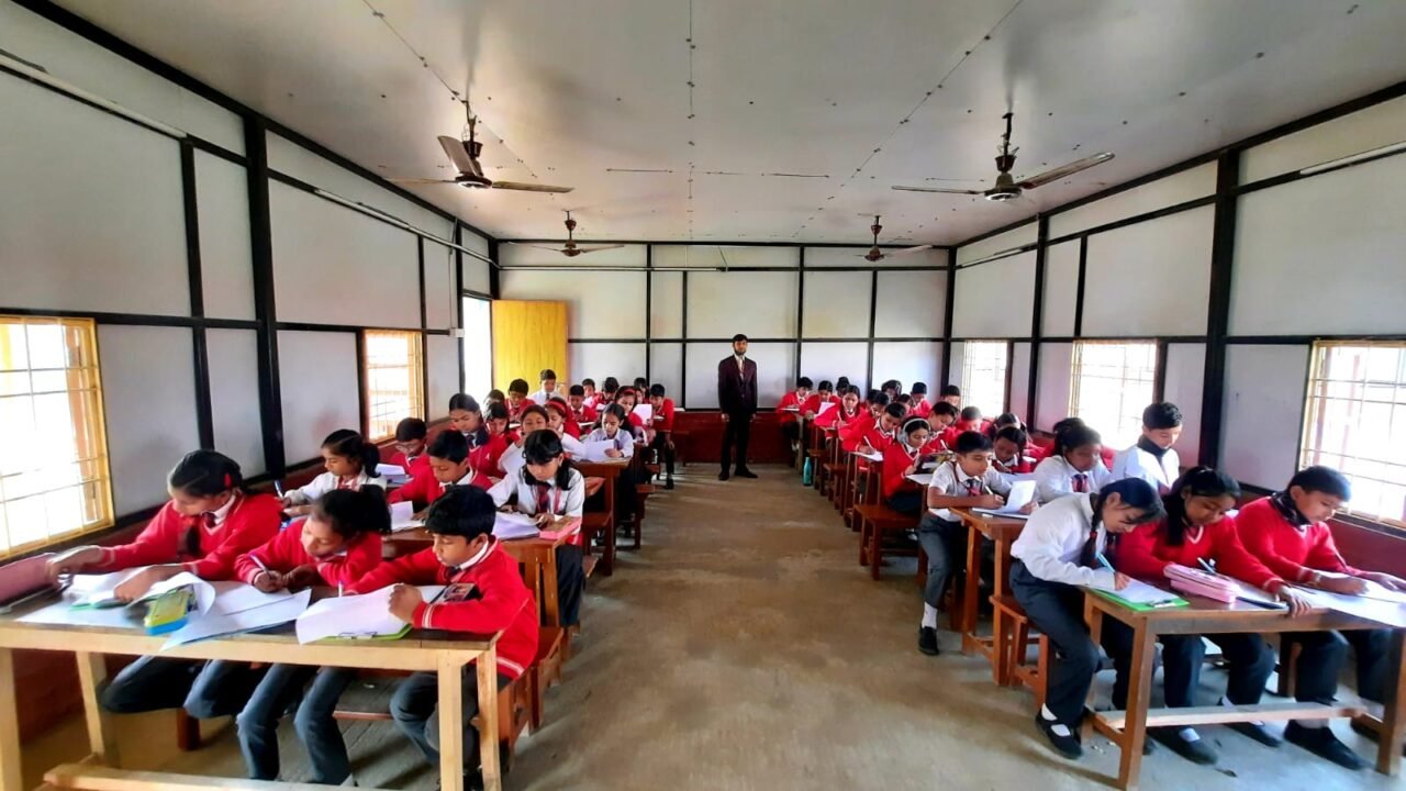 Home - a1school.org